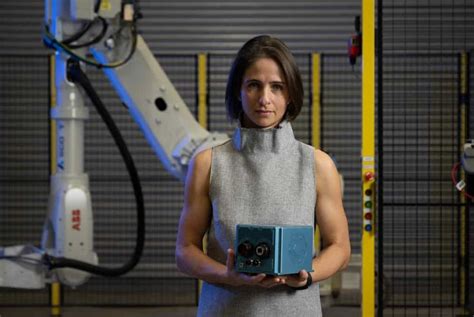 New Hybrid Solution For Long Term Gnss Denied Navigation Defense Advancement