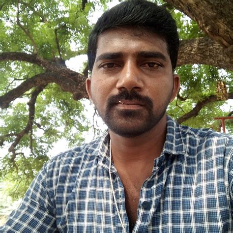 siva reddy guda youtube