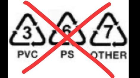 Хуванцар савны тэмдэглэгээ видео 1 Youtube