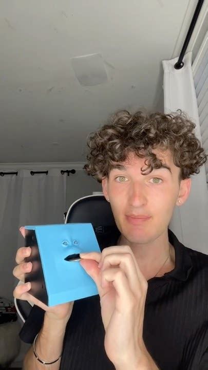 Does This Work Youtubeshorts Shorts Youtube