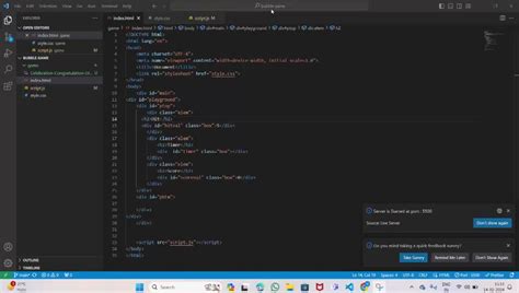 hemalata khade on linkedin webdevelopment bubblesort codingskills sheryianscodingschool html…