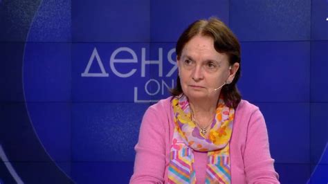 Д р Мими Виткова Медицината отстъпи място на финансите Новини бг