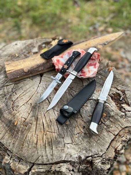 Супер тест Финки НКВД ️Цена Финки Х12мф 5000₽ ️Цена 2х финок 7000