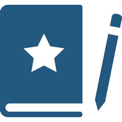 上海卓宇信息技术有限公司