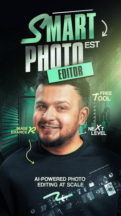 Nikhil Pawar This Is One Of The Coolest Title Animations Pack Comment “link” And I Will Send