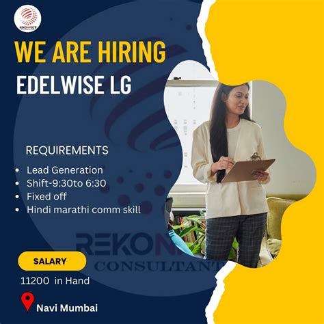 Anshika Jaiswal Posted On Linkedin