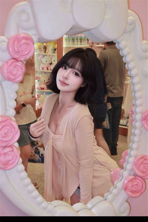 足控馆官方 Zukongguan7 Posts X