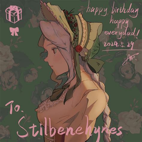 Original Drawn By Mo Wen Danbooru