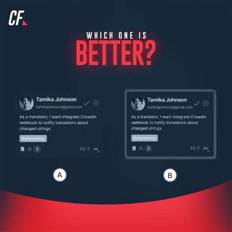 codefulcrum on linkedin designchoices uidesign dropshadow
