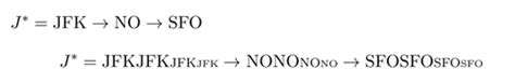 Why Does LuaTeX Plus Breqn Quadruple Output Of Text When In Display Math Mode TeX LaTeX