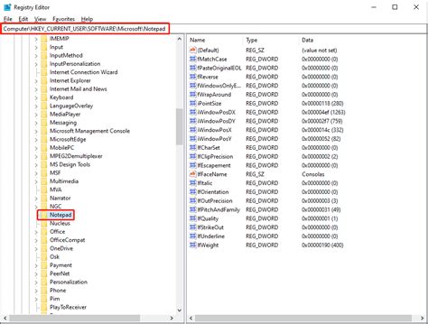 how to fix notepad keeps closing automatically on windows