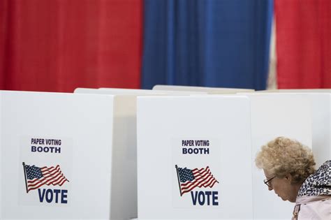 We Asked 2 Political Strategists To Review Midterm Ads Heres What