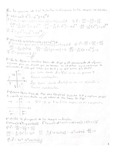 tarea 4 4 pdf