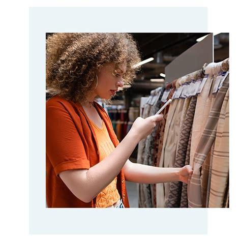 Salesforce Clienteling Solution Proximity