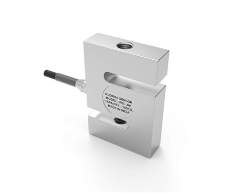buy rudrra sensor load cells rsl 301 tension online at best rates in