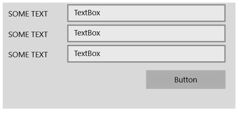 Using Uno Platform Without Uno Platform Styles Unoplatform Uno Discussion GitHub