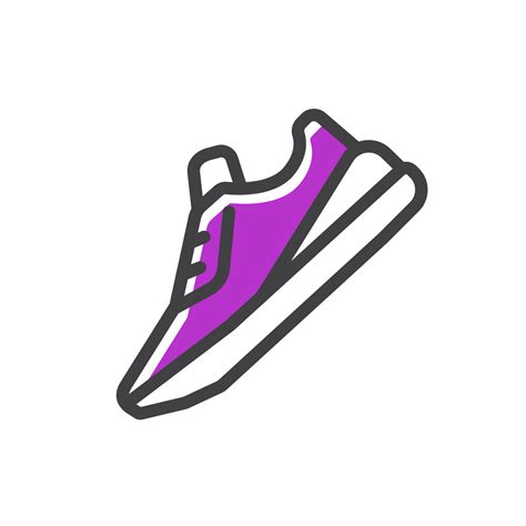 کفش ورزشی ایران اسپرت لند