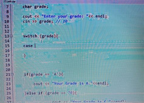 Solved C Program To Build And Filter The Colors As Follow Chegg