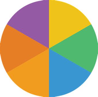 Free Algorithm Machine Learning Illustrations Pixabay