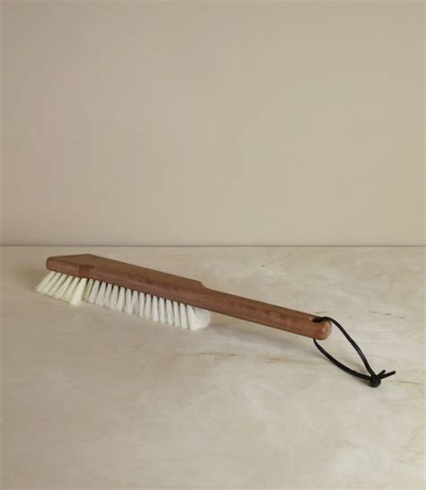Book Brush