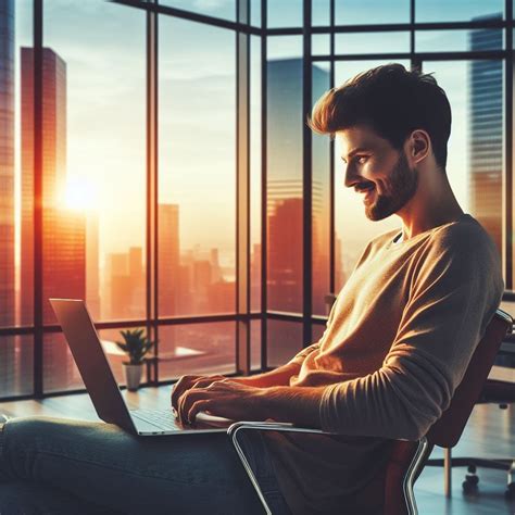 Moving Into Uxui Design 10 Essential Tips For Transitioning Careers