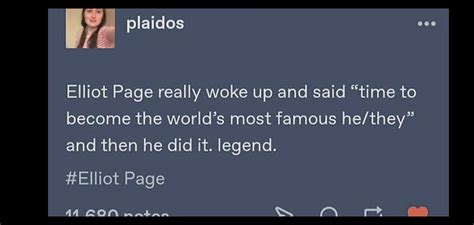 Fucking Legend R Traaaaaaannnnnnnnnns