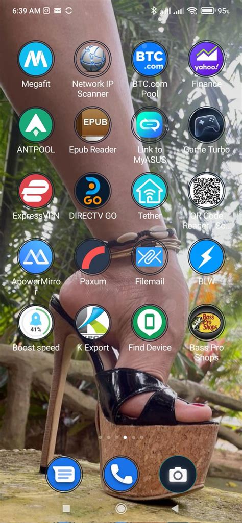 Gerald Hrfan On Twitter New Wallpaper For My Cellphone This Way My Eyes Will Be Adoring You