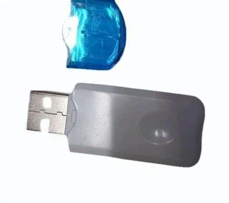 Usb Wireless Dongle At Piece In New Delhi ID