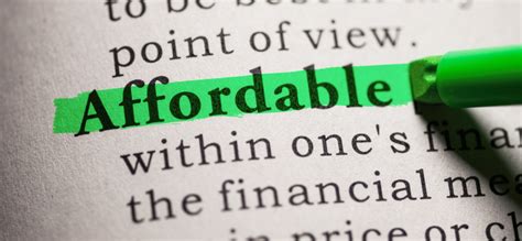 Making Our File Transfer Solutions Affordable Thorn Technologies