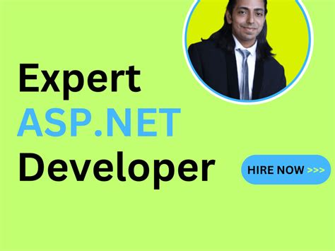 an expert asp mvc core c developer upwork