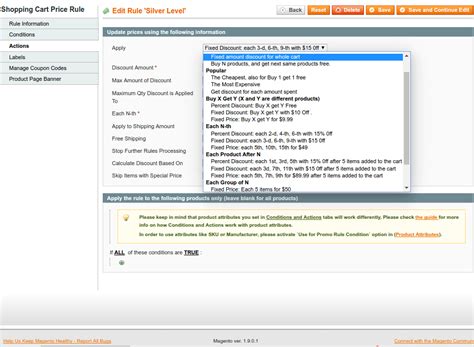 Magento Loyalty Program Extension Rewards For Customers