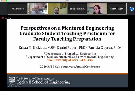 Congratulations To Krista Ut Biomedical Informatics Lab Facebook