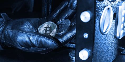 Self Custody Is Great But Managing Your Own Keys Can Be Dangerous Btc