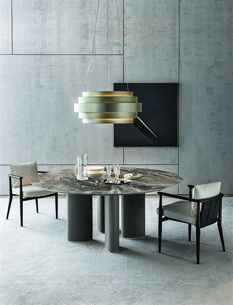 Arne Chair Passerini Selections Passerini Arne Chair Passerini Selections Passerini