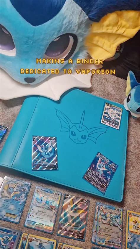 Vaporeon 💧 Vaporeonfursuit • Instagram Photos And Videos