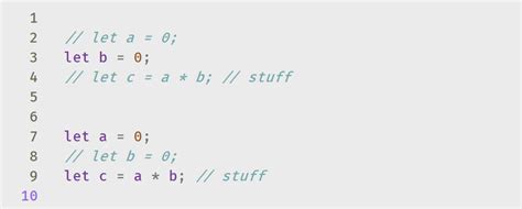 Toggle Comments Issue Microsoft Vscode GitHub