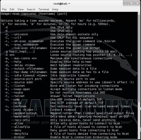 Static And Dynamic Malware Analysis Small Comparison