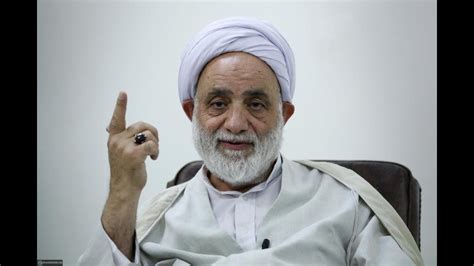 ازدواج جالب دختر زشت Youtube