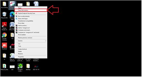 How To Connect Sharing Main Server System With Client Node System In Marg Erp Software