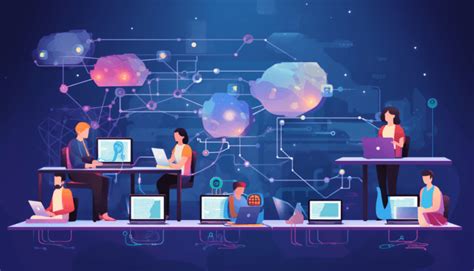 12 Essential Skills For Developers To Succeed In Web 3 0 Unicrew