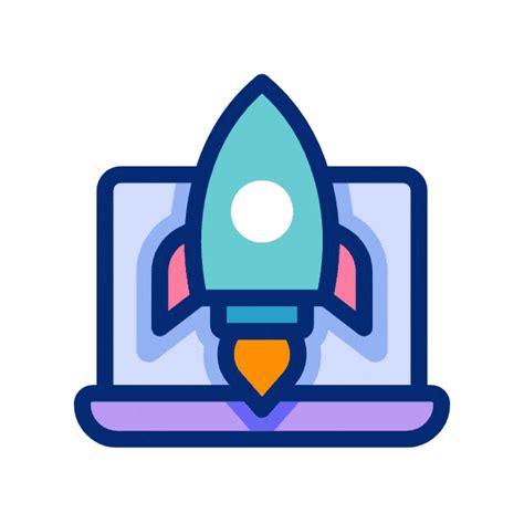 Azure Cosmos Db Vs Table Storage Which Azure Database Wins