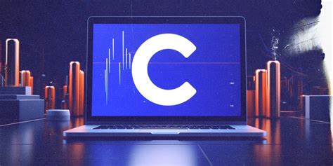 Coinbase Stock Price And Chart — Nasdaqcoin — Tradingview