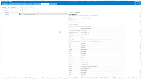 Vsts Mac Agent Cleverinfini