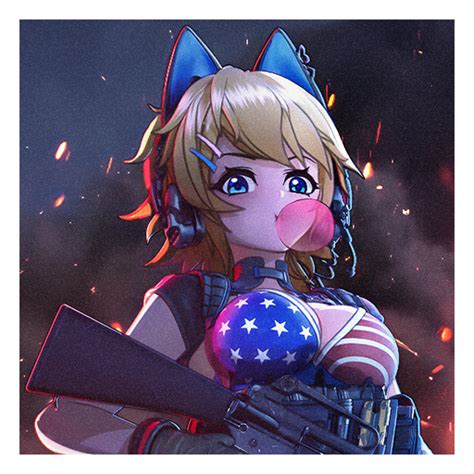 Gaijin Net Store Senrai Maidens Kate