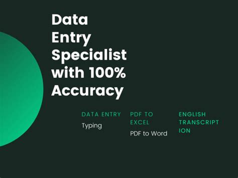 do excel data ms word copy paste virtual assistance by hsriskhan