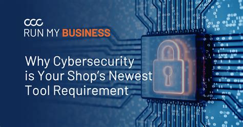 Are Oem Certifications Right For You Cccis