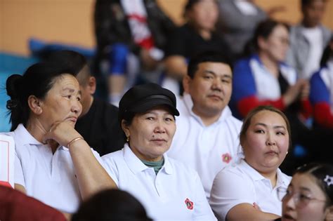 Сэлэнгэ түмэн 📸📸📸 ФОТО СУРВАЛЖИЛГА 2025 03 15💥💥💥 🇲🇳🇲🇳🇲🇳 Монголын улс төрийн ууган хүчин