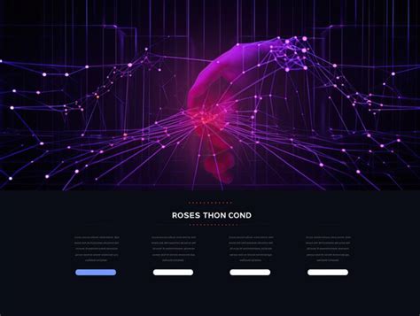 Premium Photo Businessman Hand Touching Digital Data Network