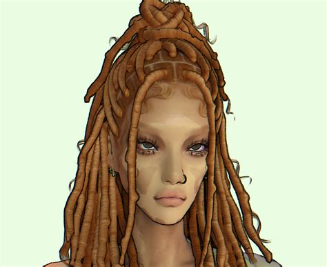 Usagisvpremcy — Cooking Mama Cuisine