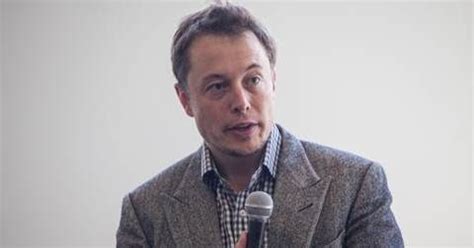 테슬라 Ceo 자율주행 오토파일럿 포기 안한다